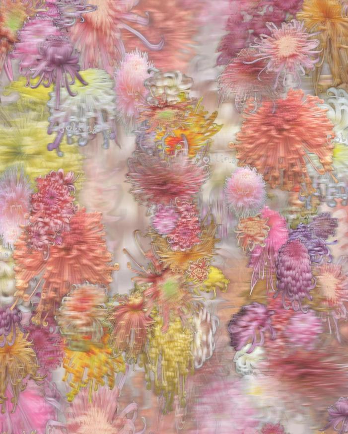 BAGGU | Collina Strada Collab