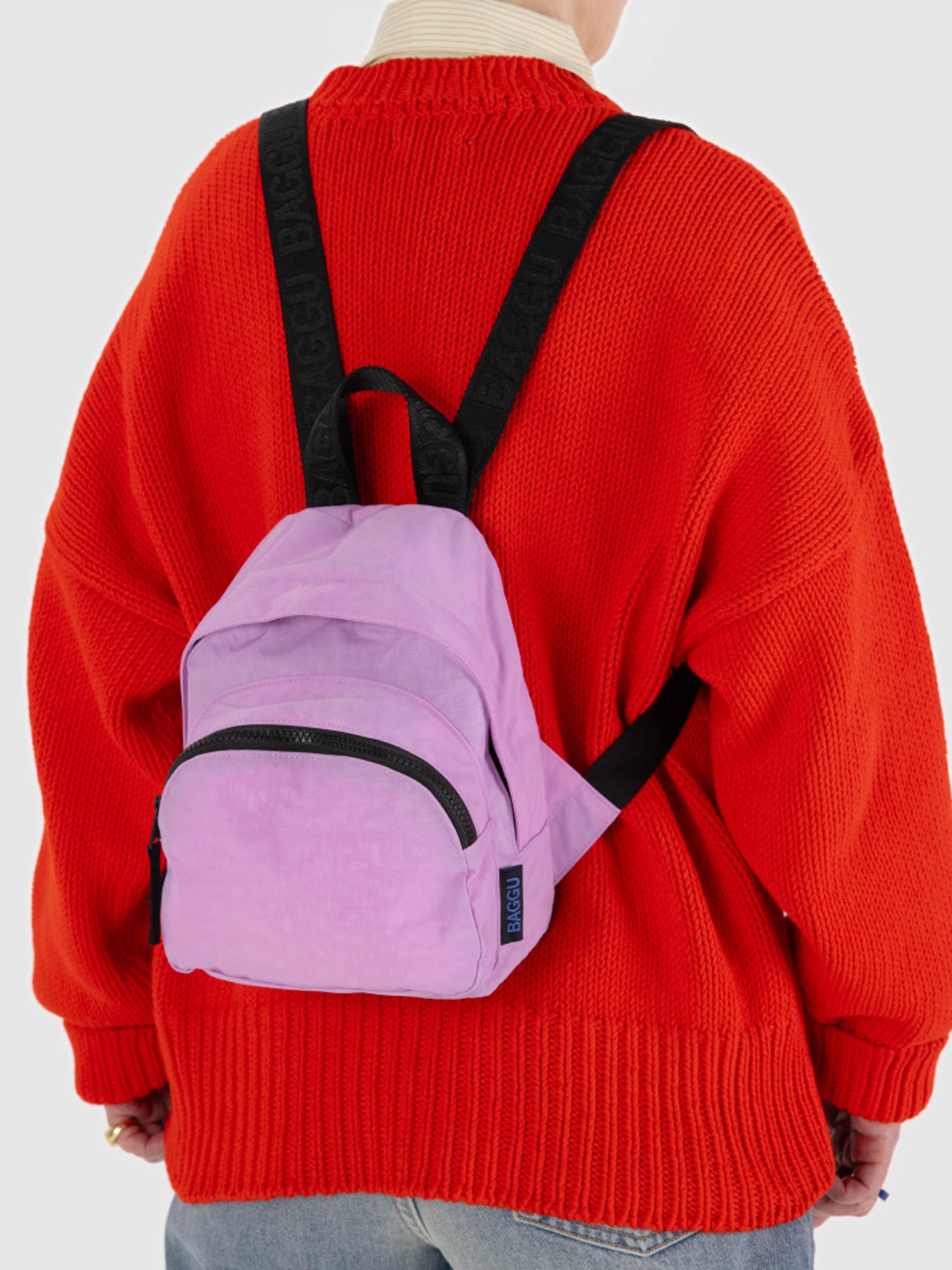 Baggu