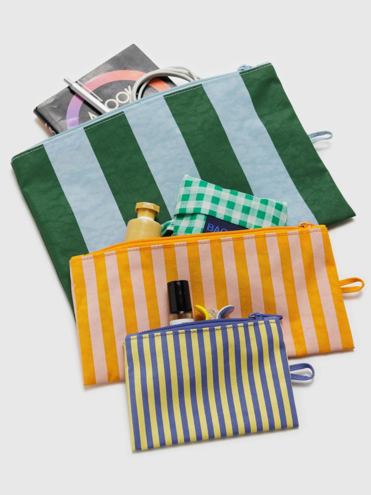 Baggu