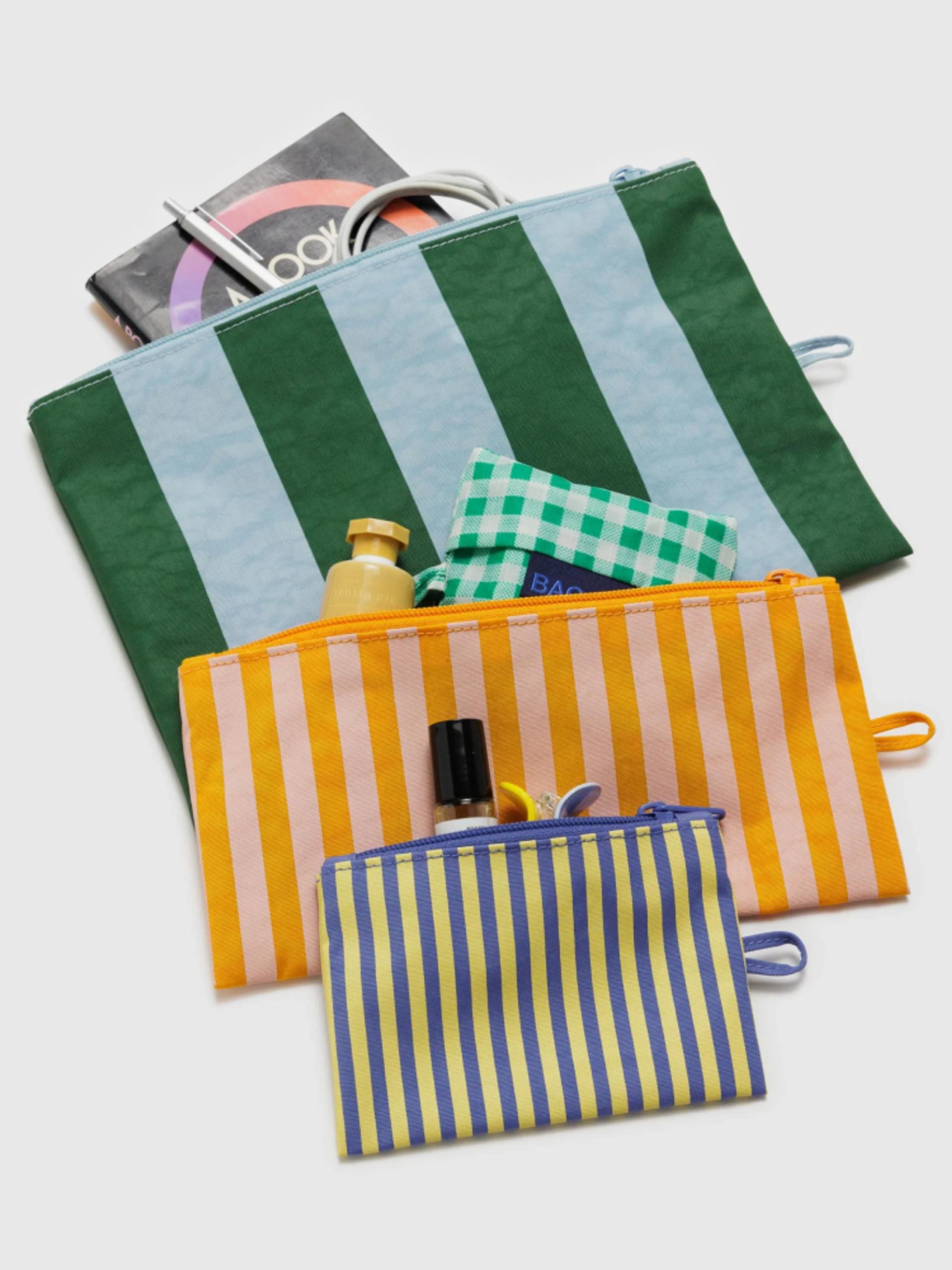 Baggu