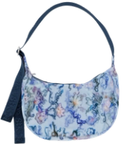 BAGGU | Collina Strada Collab