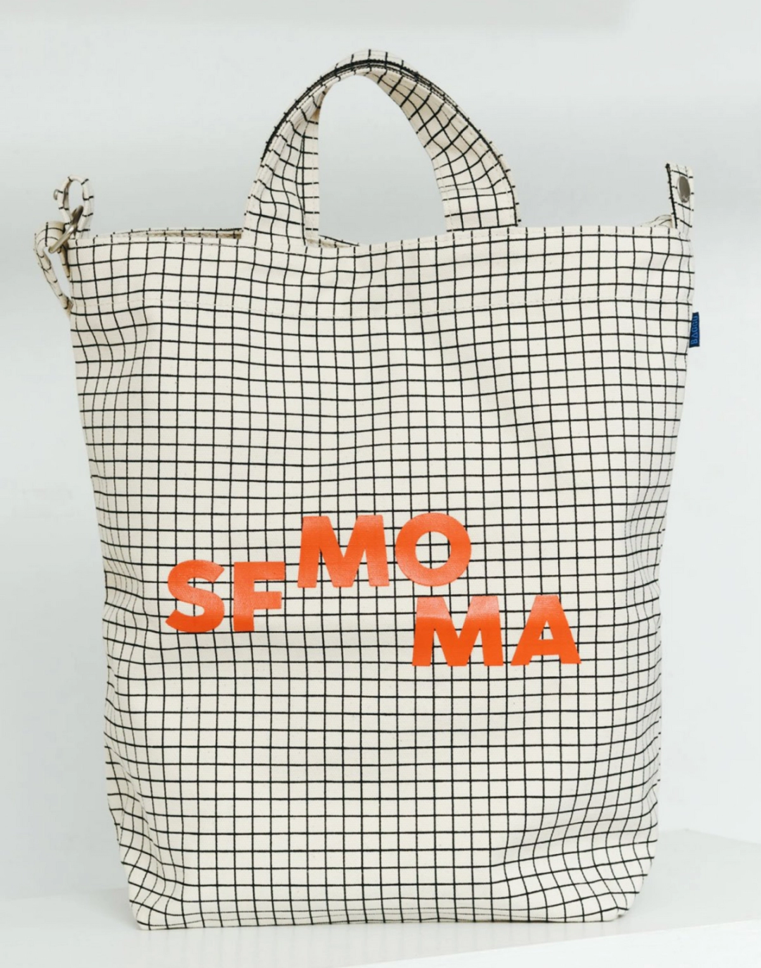 Custom - Baggu
