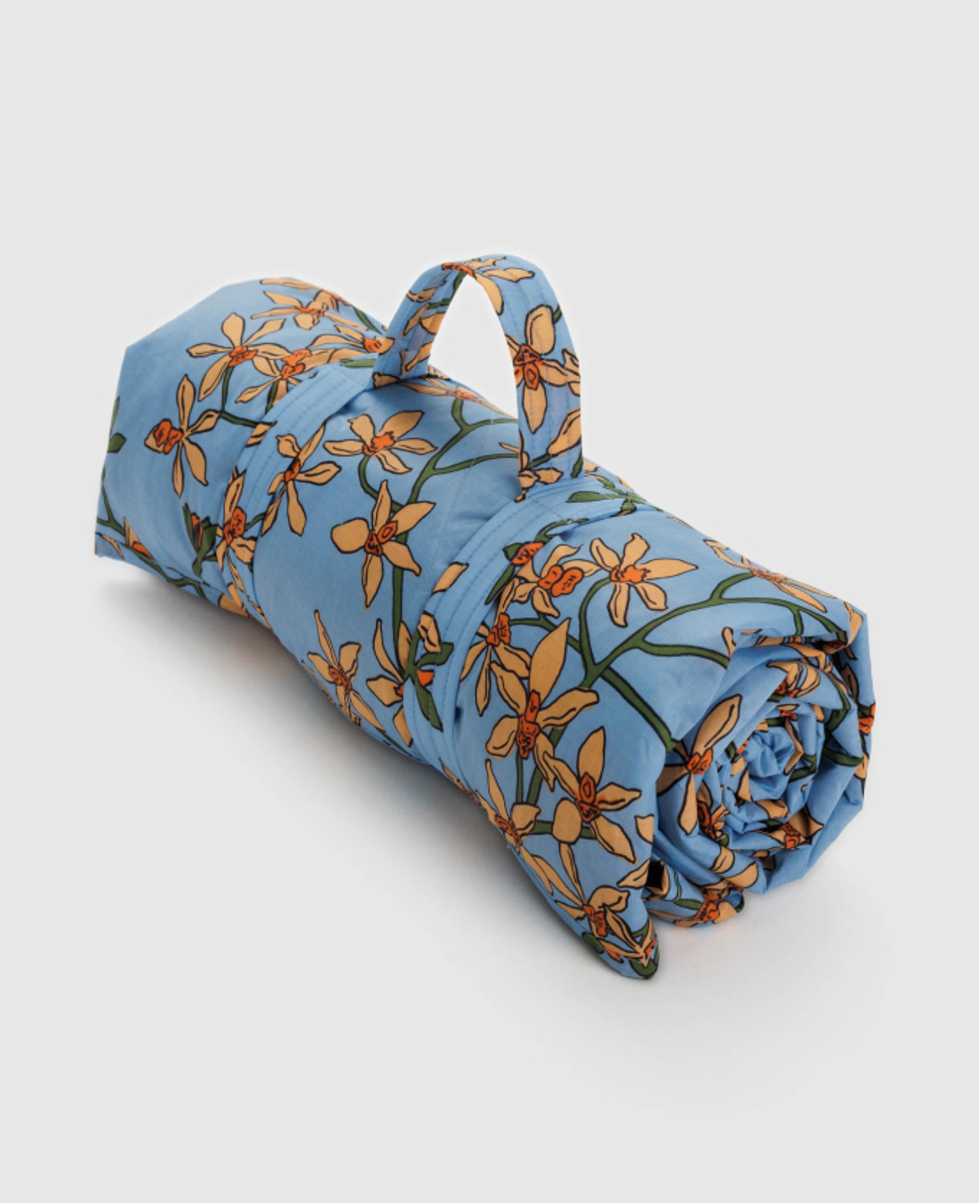 Baggu