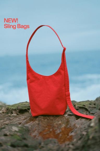 Baggu