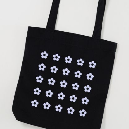 Custom - Baggu