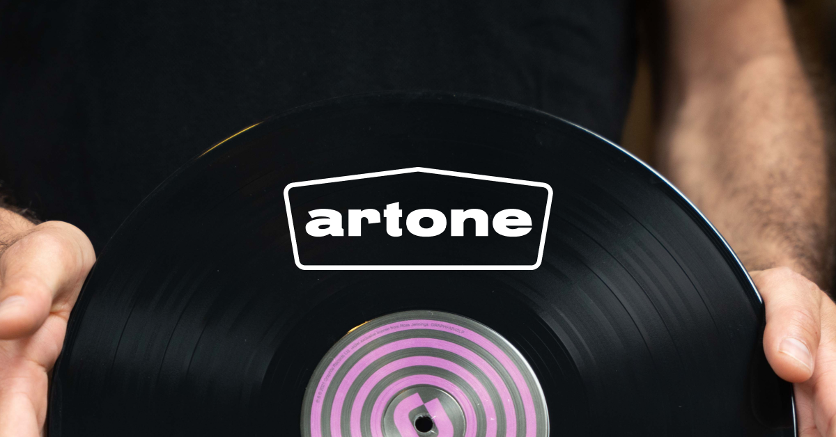 Artone