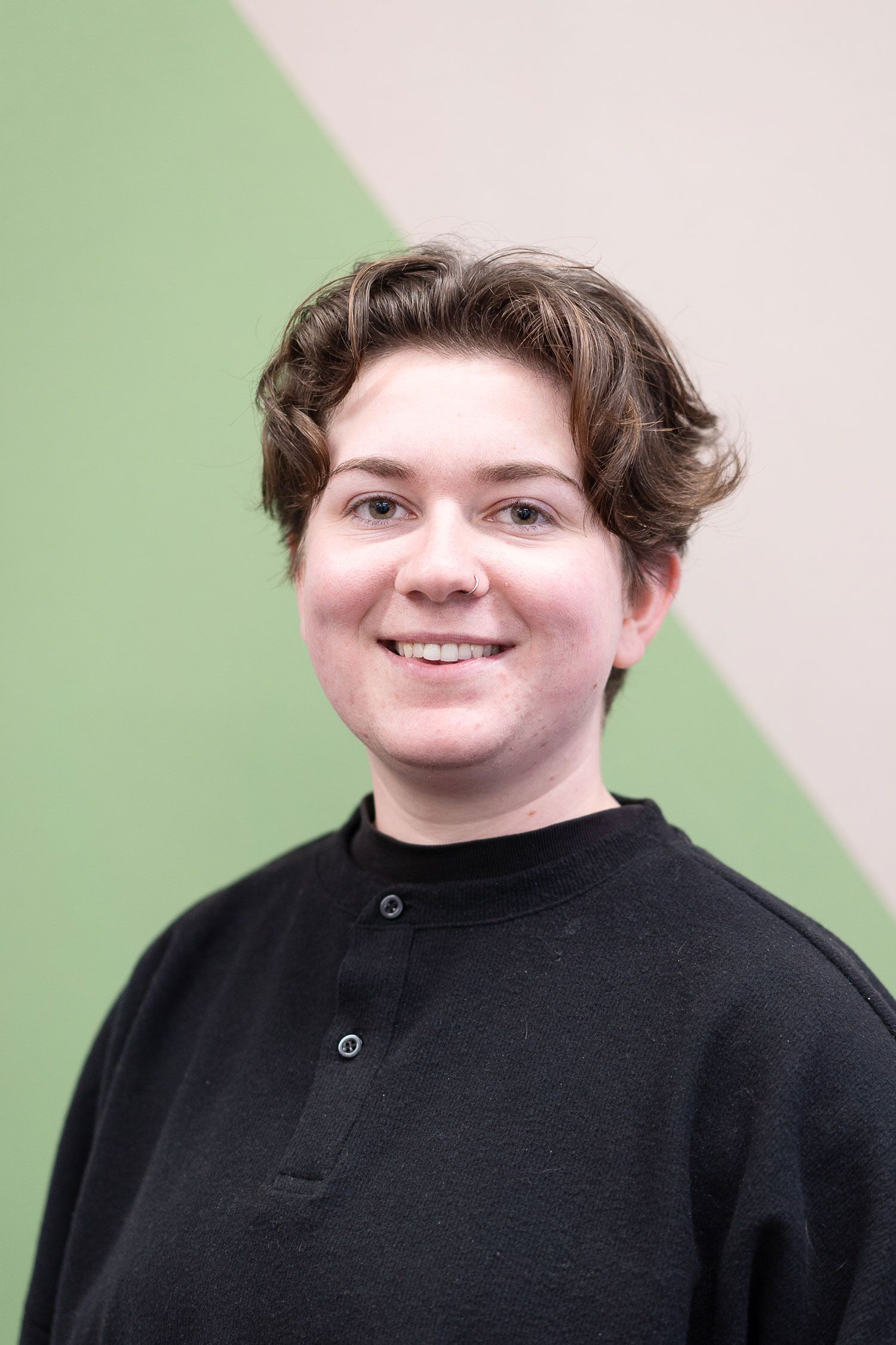 Our studio | Intervention Architecture