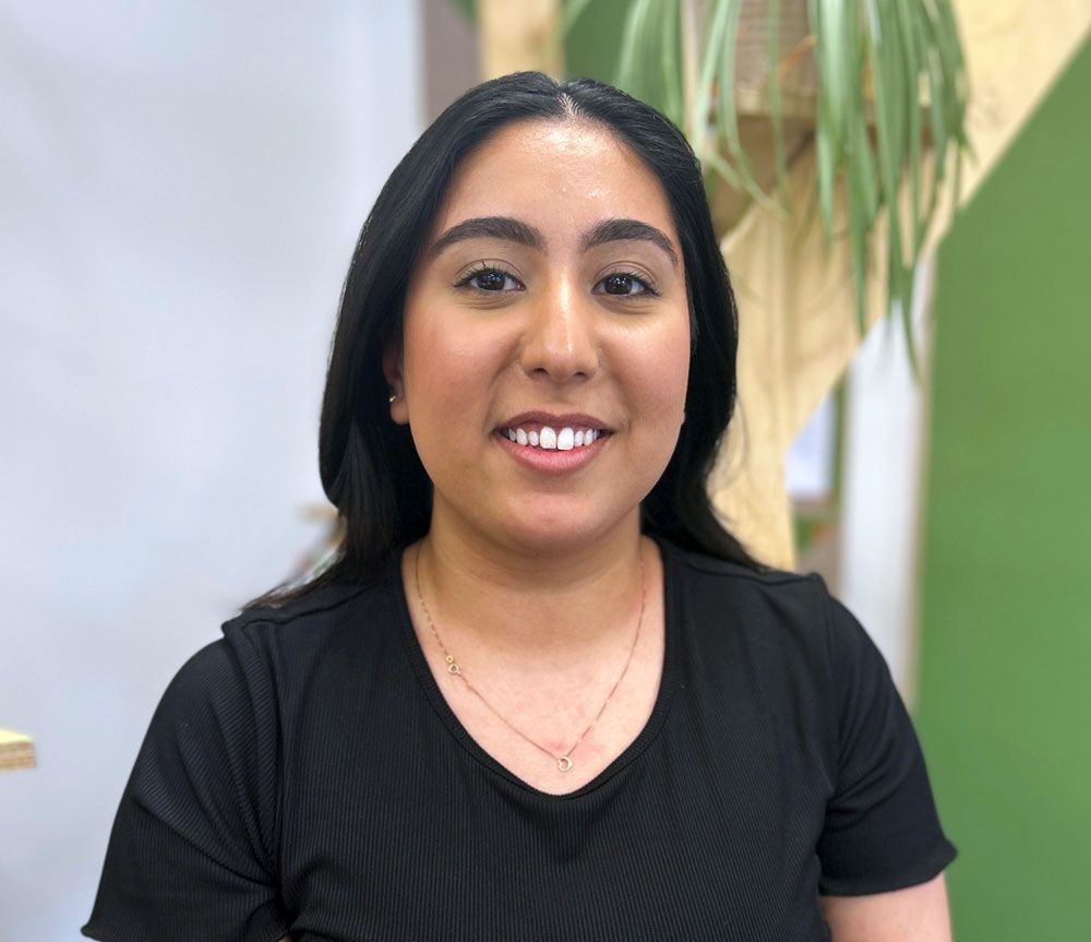 Our studio | Intervention Architecture