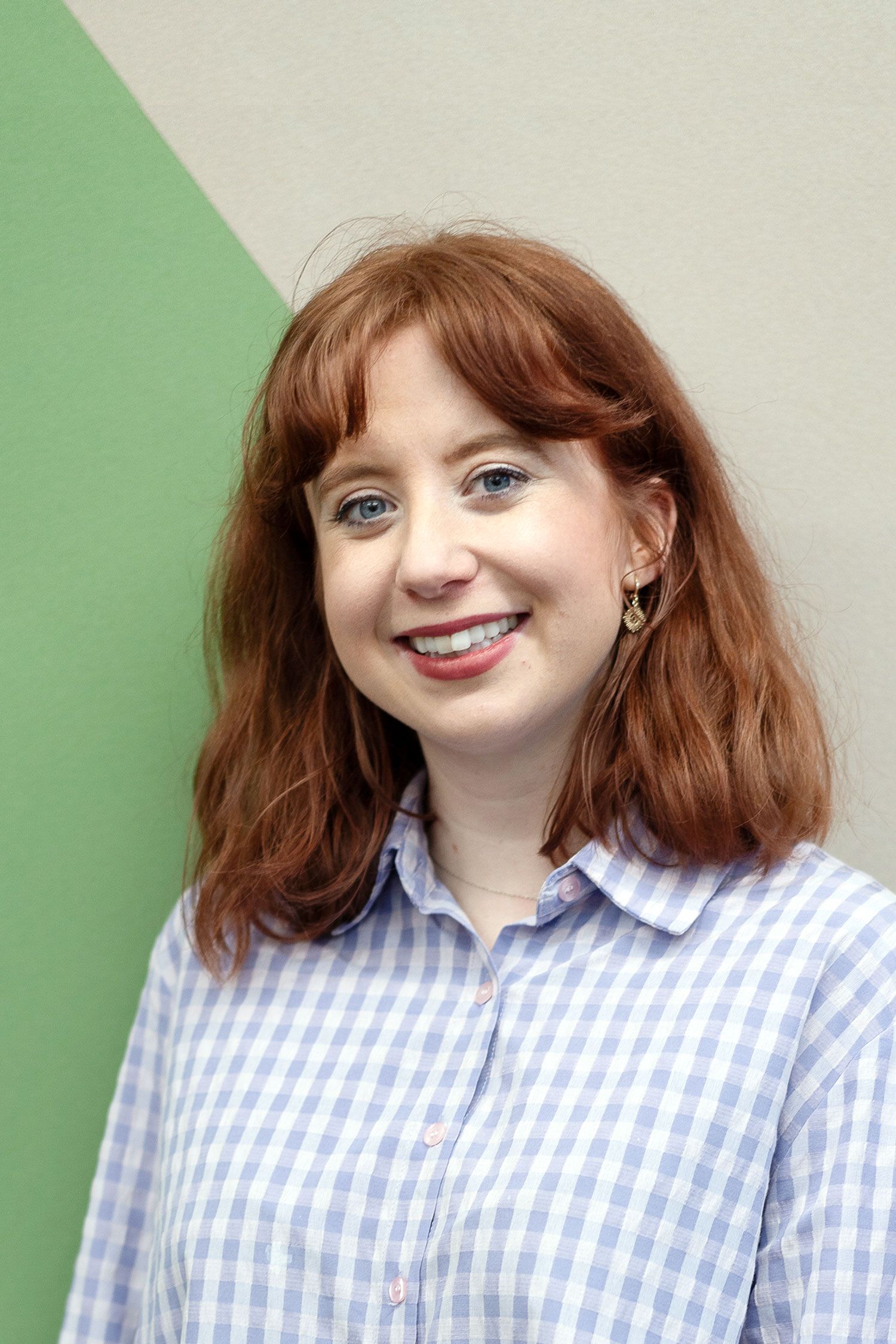 Our studio | Intervention Architecture