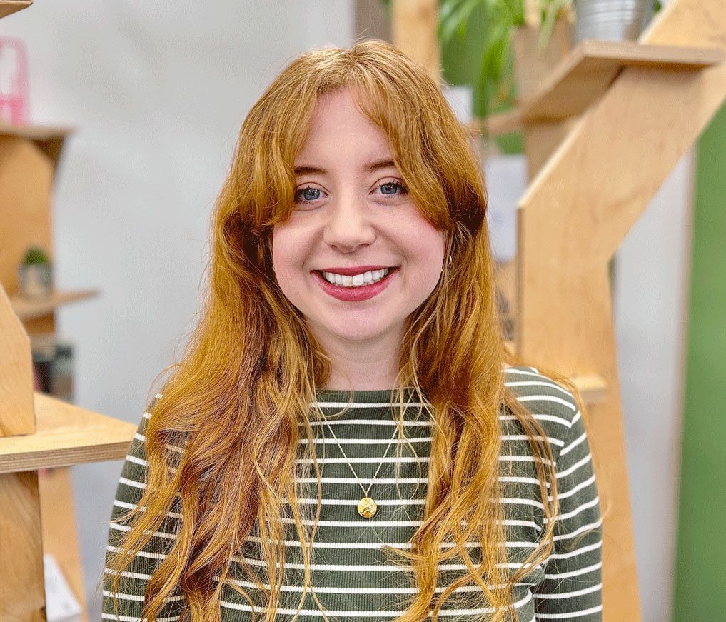 Our studio | Intervention Architecture