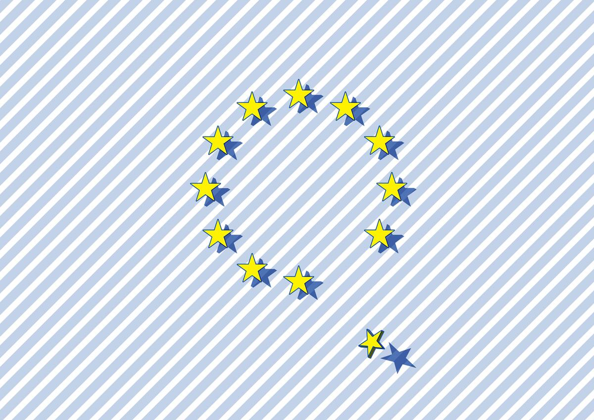 Beyond Borders | Intervention Architecture