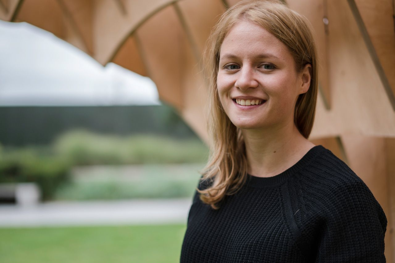 Our studio | Intervention Architecture