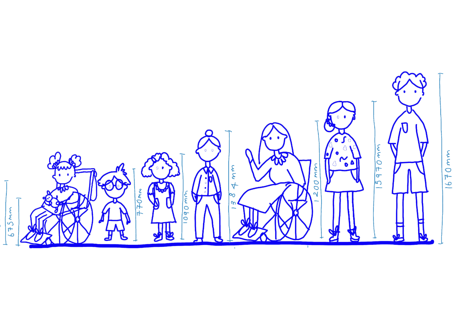 Balsall Heath Library | Intervention Architecture