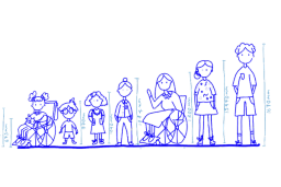 Balsall Heath Library | Intervention Architecture