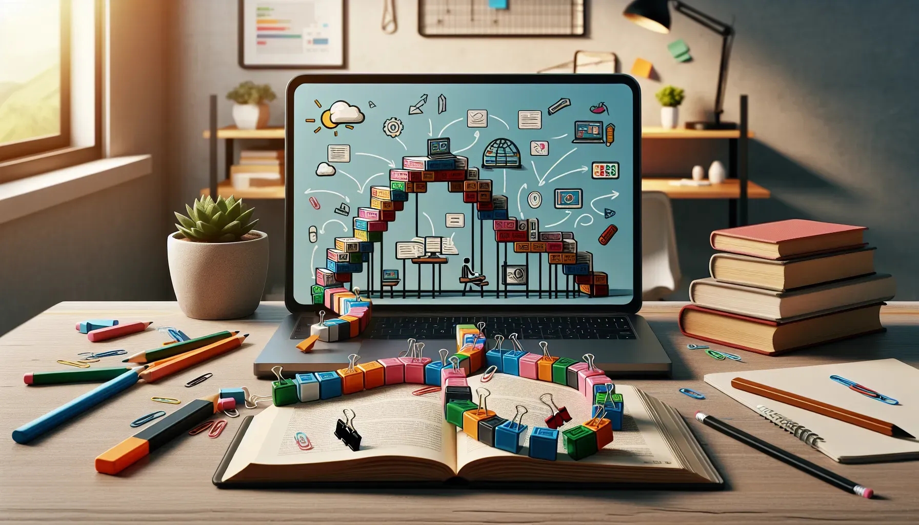 21 Challenges and Solutions When Implementing Elearning - Edtech Brief