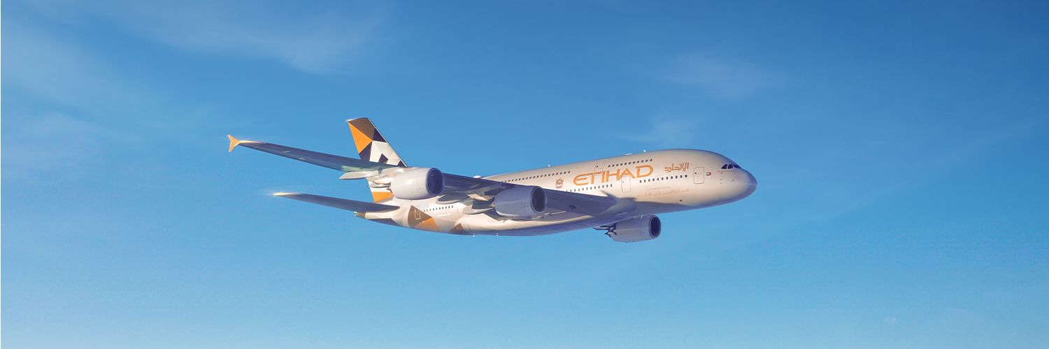 How Etihad utilized Mojito's web3 portal and customizable APIs to get ...