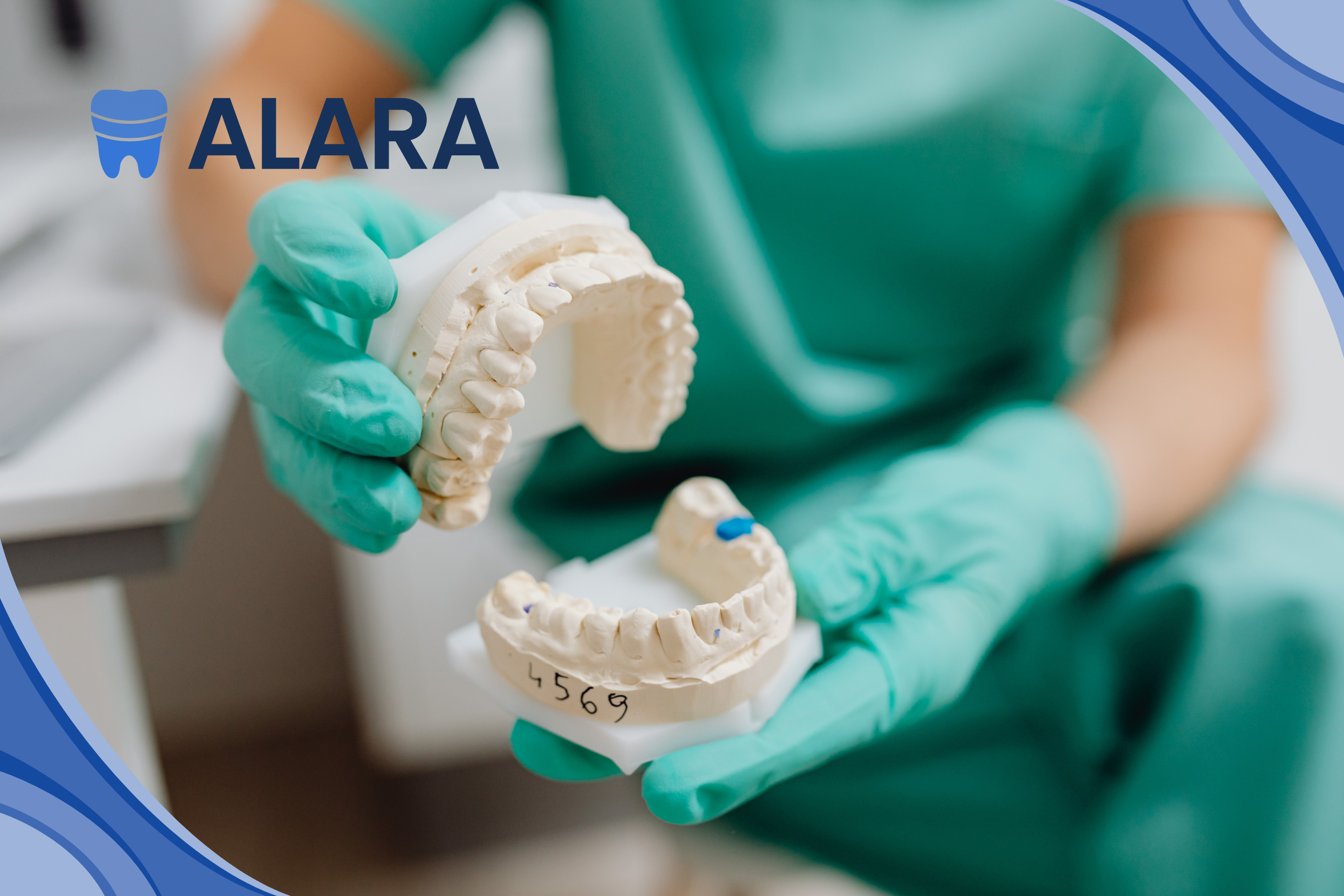 Best Dental Composites 2026 | Compare Top Brands on Alara | Alara Blog