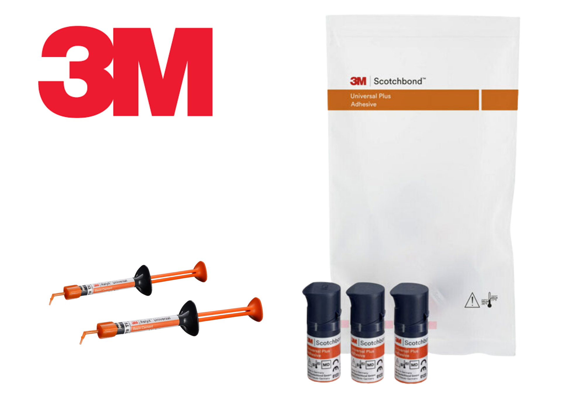 3M Scotchbond Universal Plus | Dental Adhensive 2026 Review | Alara