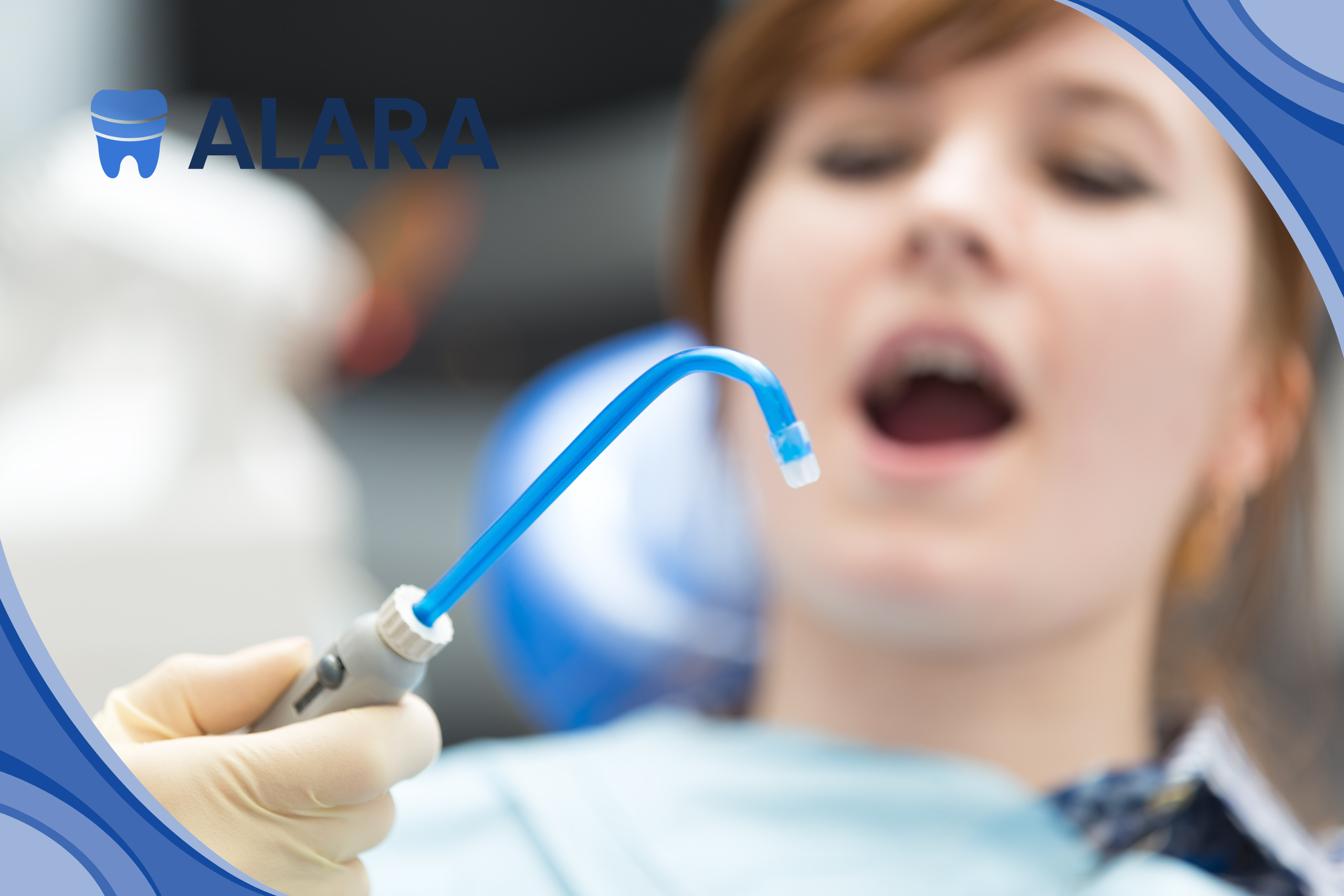 Disposable Saliva Ejectors Guide | What to Look For