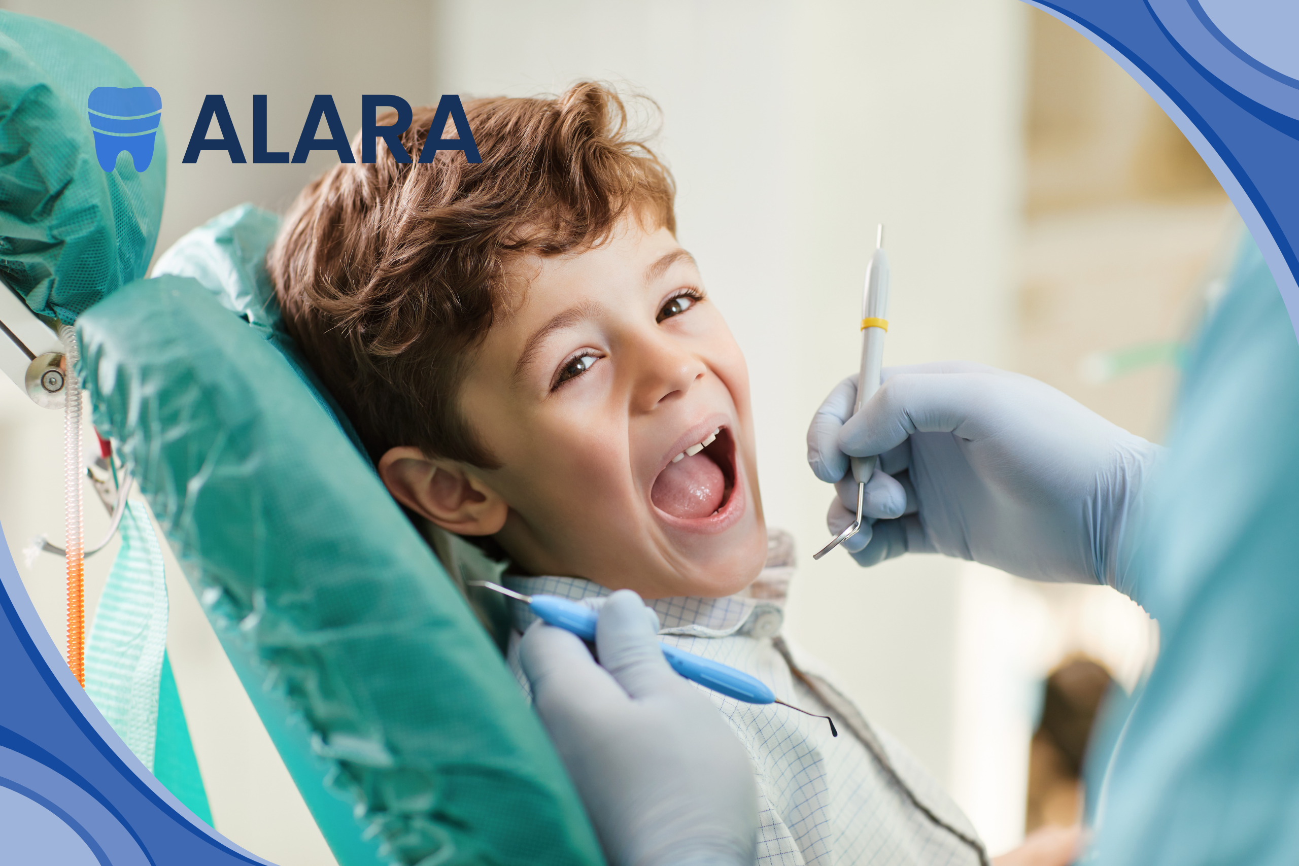 How Clinics Overspend on Chairside Disposables | Alara Blog