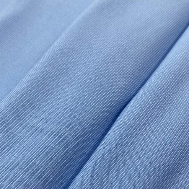 ACETATO AZUL REY C#19 | Telas Real | Telas Real