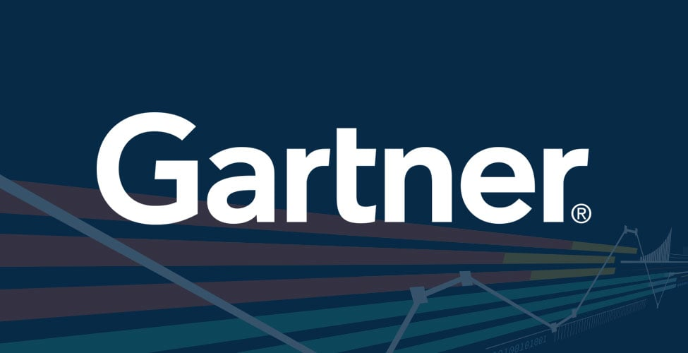 Gartner positions SCOM as a top APM tool - SquaredUp DS