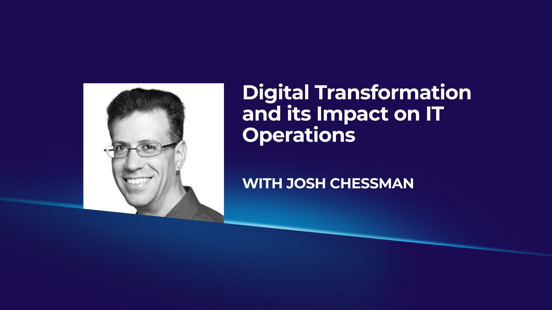 The Future of IT Ops Monitoring and How to Prepare - SquaredUp DS