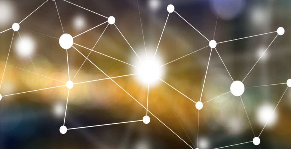 How to monitor the hybrid cloud using SCOM - SquaredUp DS