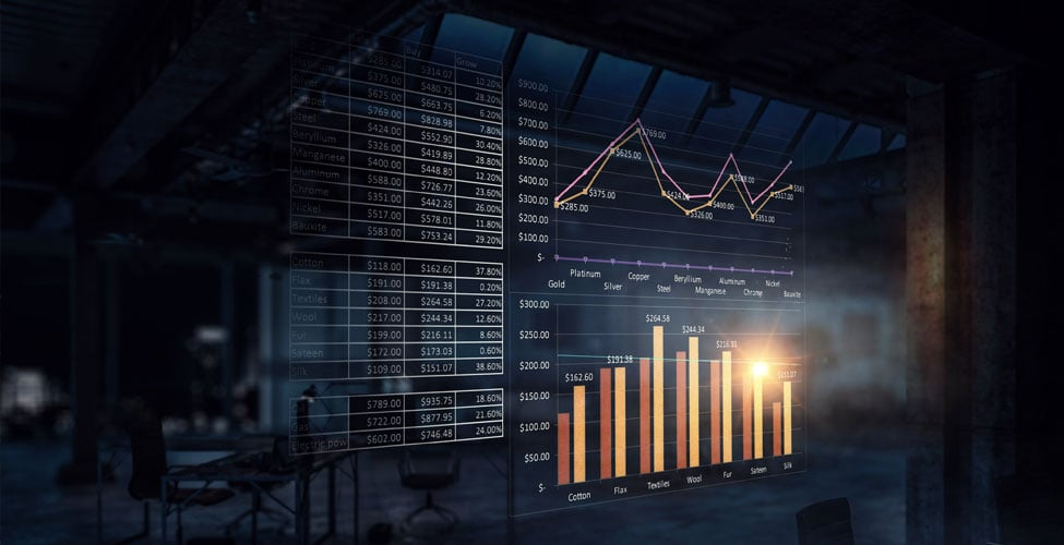 Visualizing SCOM PowerShell tasks in SquaredUp - SquaredUp DS