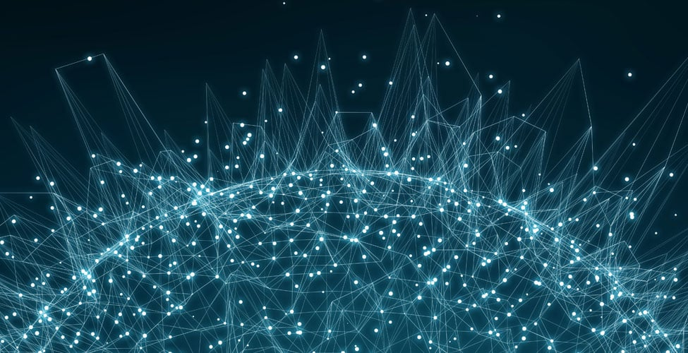 Monitoring Microsoft Azure and Hybrid Cloud - SquaredUp DS