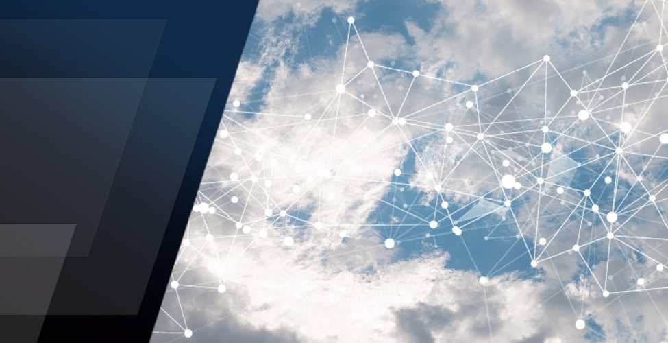 Checklist: Plan your hybrid cloud monitoring strategy - SquaredUp DS