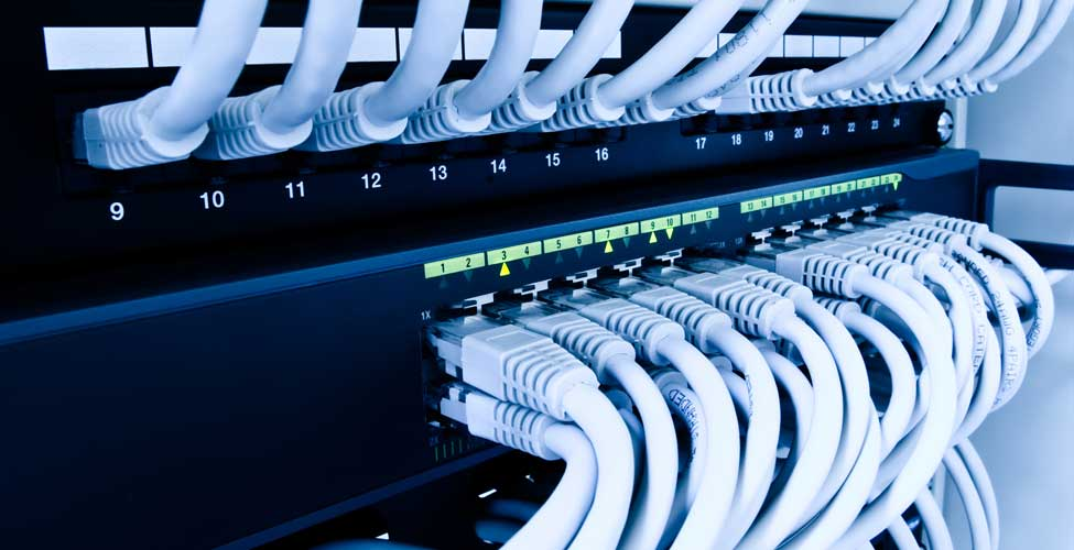 Adding Solarwind nodes to Enterprise Applications - SquaredUp DS