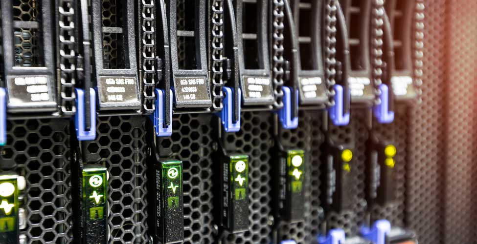 Awesome ways to use your SCOM Data Warehouse - SquaredUp DS