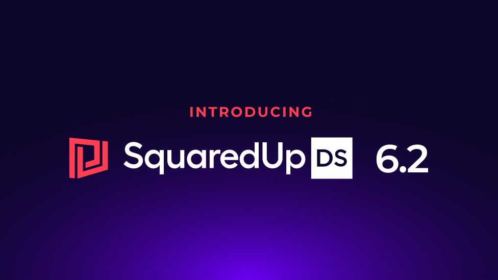 SquaredUp Dashboard Server 6.2 is available - SquaredUp DS