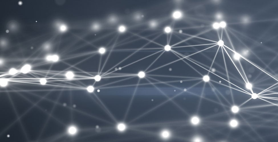 Generate Security Monitoring Alerts With Scom Squaredup Ds