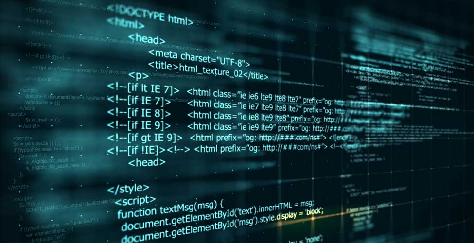 Using Scom To Detect Missing Active Directory Site Ip Subnet Allocations Squaredup Ds