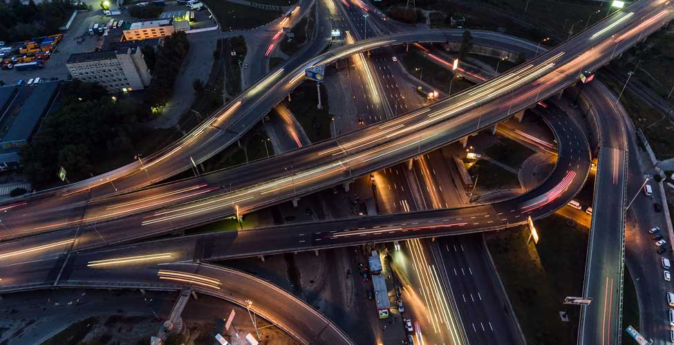 Integrate SCOM monitoring data with Splunk - SquaredUp DS