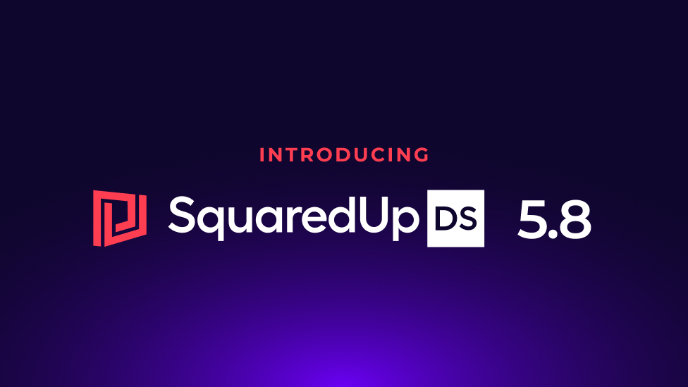 New release: Dashboard Server 5.8 is here - SquaredUp DS