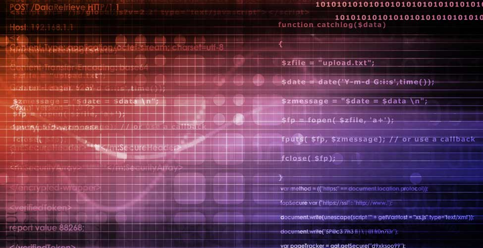 Extending Scom Monitoring Using Sql Queries Squaredup Ds