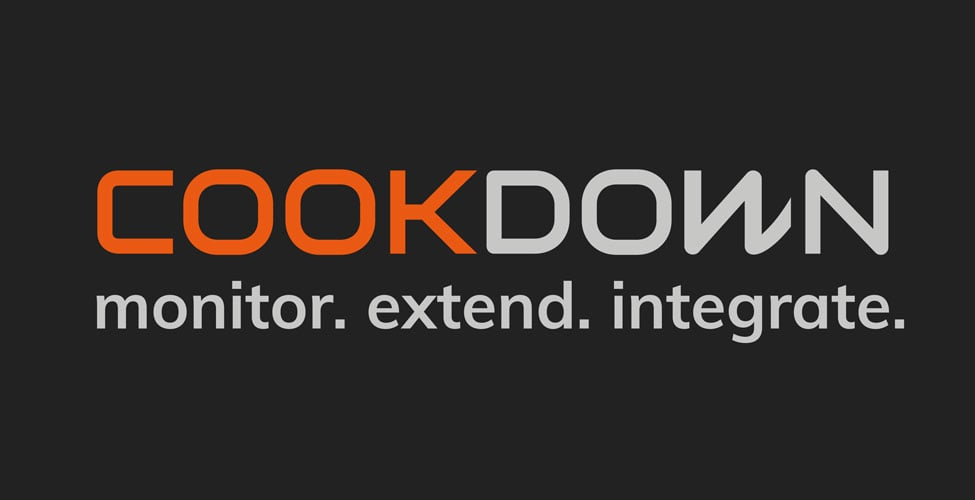 Cookdown: Helping you do more with SCOM - SquaredUp DS