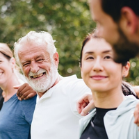 The anatomy of metabolic health | Metabolic Health Guide