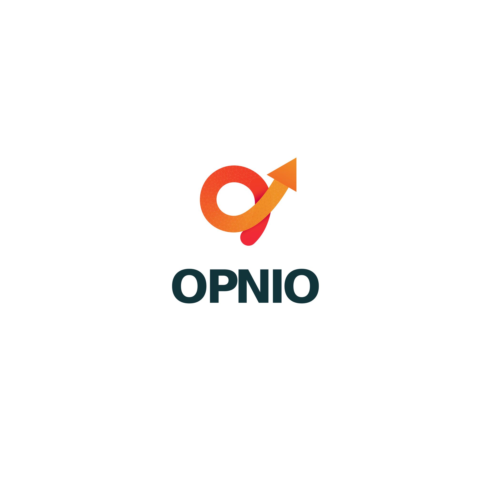 Kaikki kuluttajapaneelit netissä - kattava listaus 2025