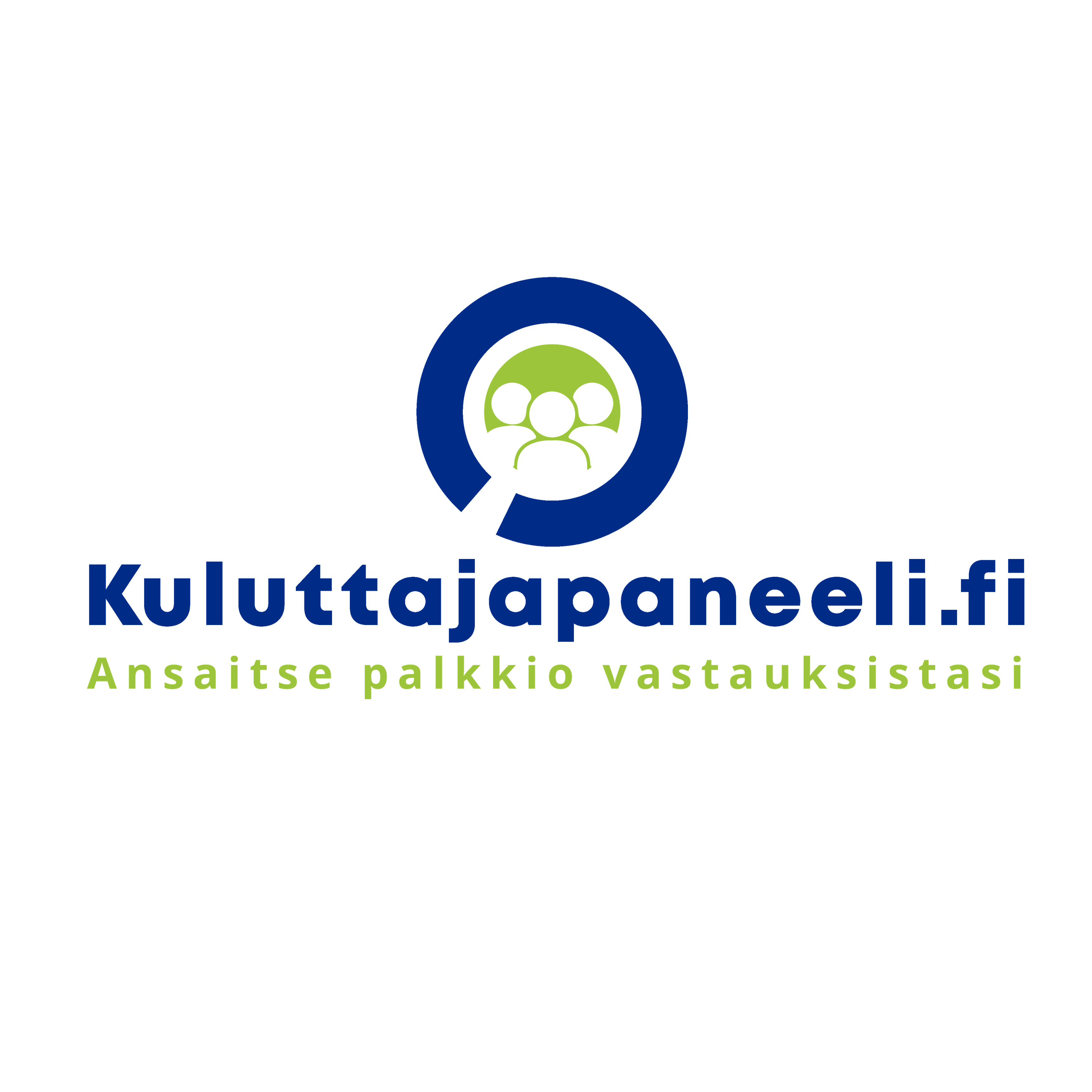 Kaikki kuluttajapaneelit netissä - kattava listaus 2025