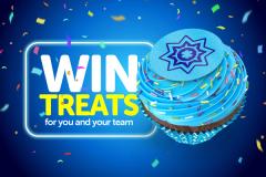 Blue Light Card | Discounts for NHS & Emergency Services