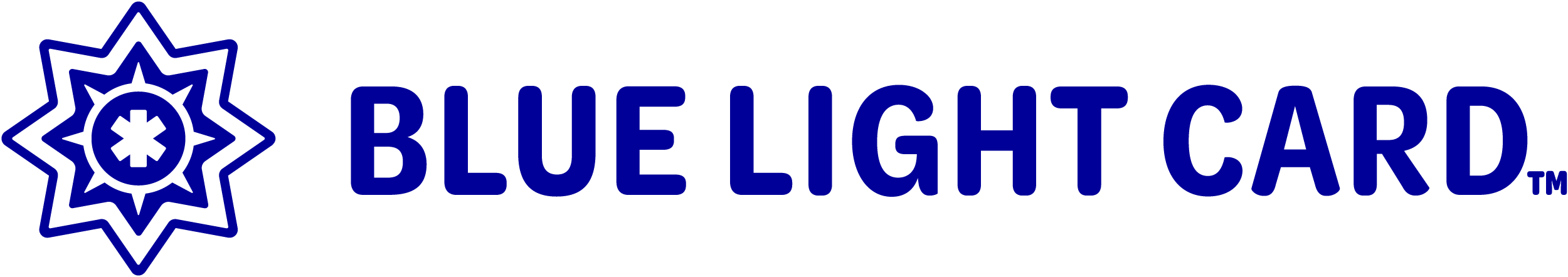 Where Can I Get Blue Light Card Discounts?