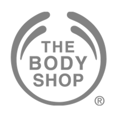 Defence Discount Service | Discounts For Military Personnel