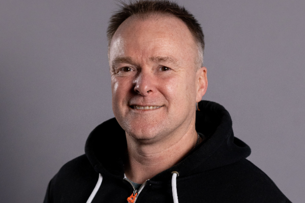 Blue Light Card | Discounts for NHS & Emergency Services