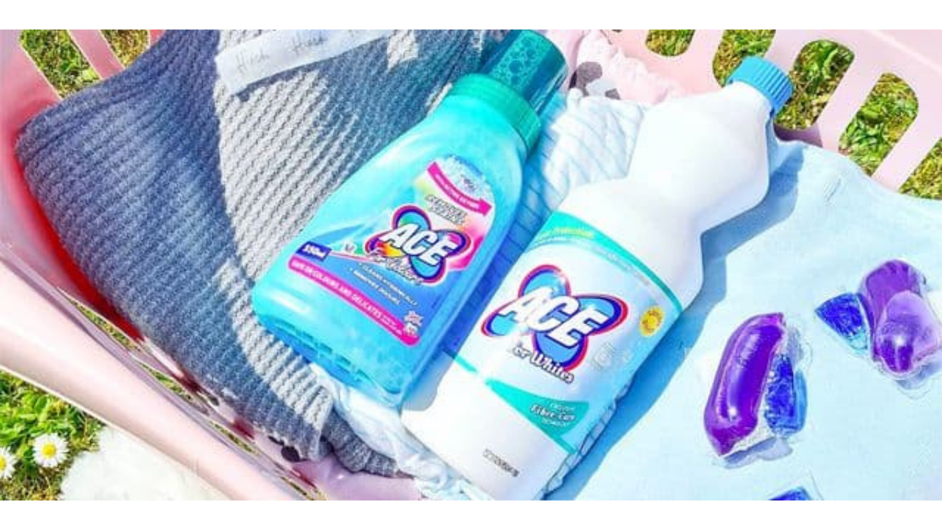 Poundland Discount Code | Blue Light Card