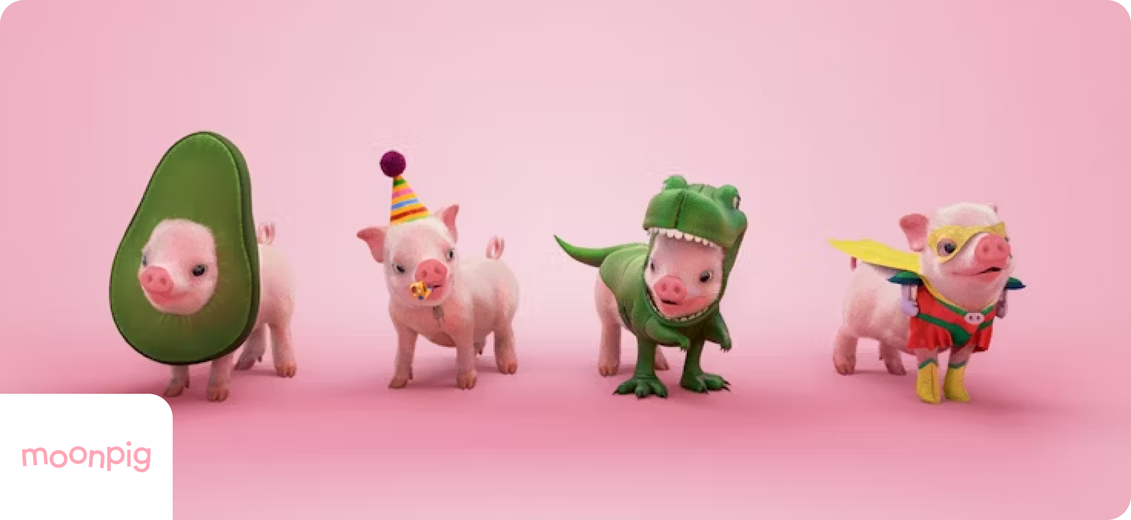 Moonpig Discount Codes | Blue Light Card