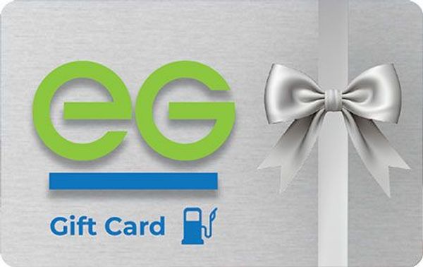Woolworths Gift Card Discounts | Blue Light Card